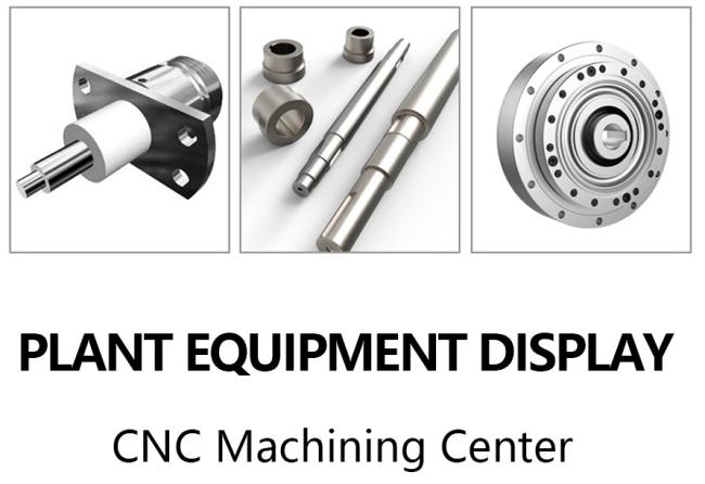 Factory Price Best Selling Die-Casting Engine Parts Custom Die Casting Spare Part