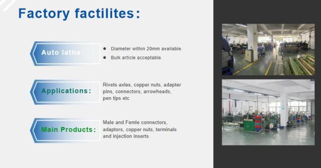 Factory Price Best Selling Die-Casting Engine Parts Custom Die Casting Spare Part
