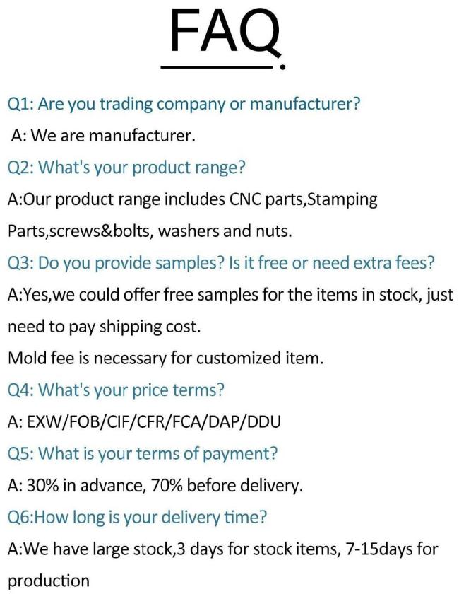Factory Price Best Selling Die-Casting Engine Parts Custom Die Casting Spare Part