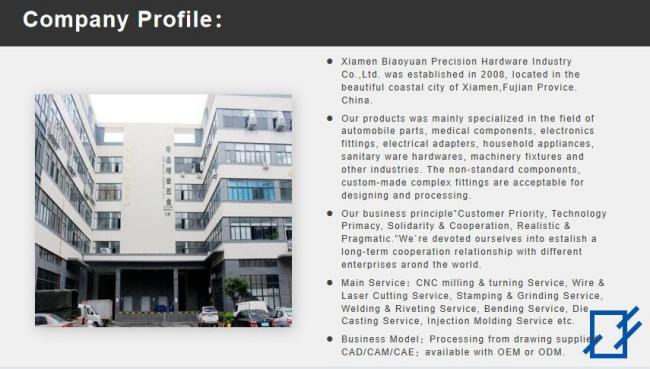 CNC Machining Professional Custom CNC Machining Aluminum Parts Anodizing Color Mechanical Aluminum Parts Spare Part