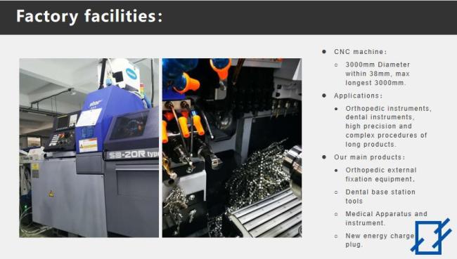 CNC Machining Professional Custom CNC Machining Aluminum Parts Anodizing Color Mechanical Aluminum Parts Spare Part