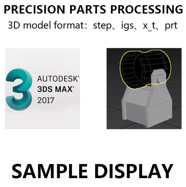 Furniture Aluminum Alloy Chair Base Foundry Precision Cast Aluminum Die Casting Parts Spare Part