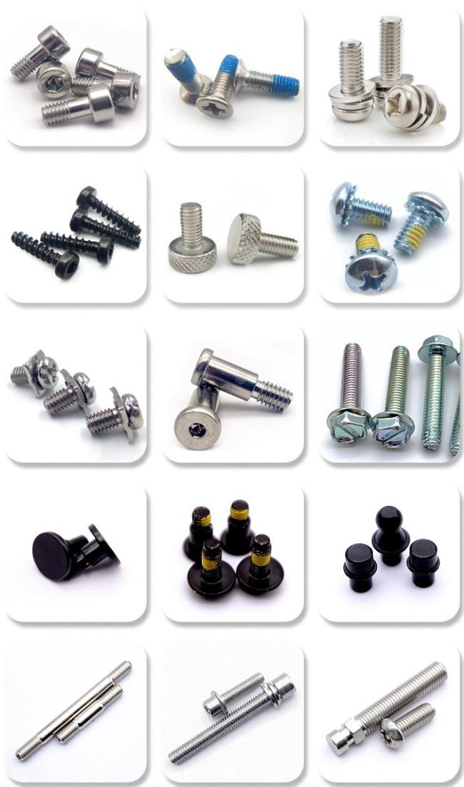 Furniture Aluminum Alloy Chair Base Foundry Precision Cast Aluminum Die Casting Parts Spare Part