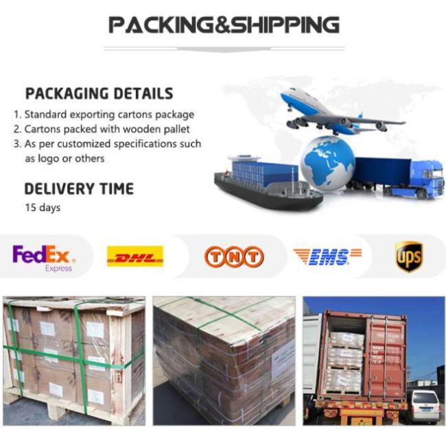 Furniture Aluminum Alloy Chair Base Foundry Precision Cast Aluminum Die Casting Parts Spare Part