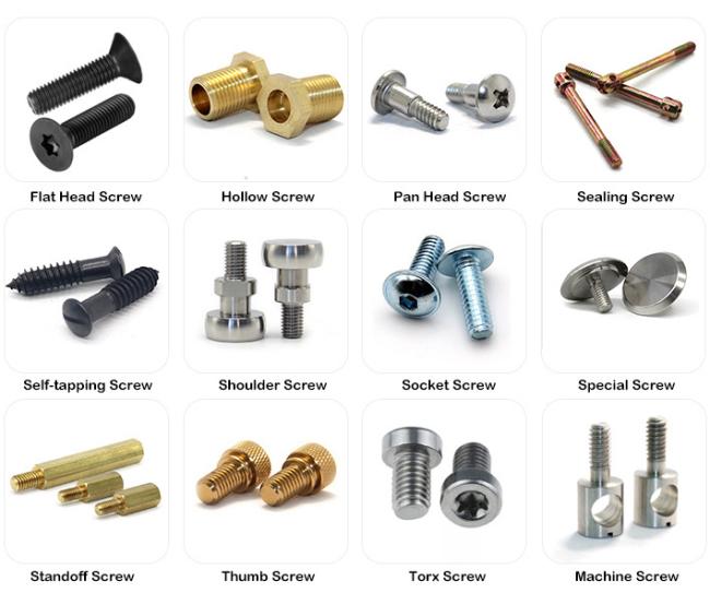 OEM Customized Precision Housing Zinc Aluminum Alloy Die Casting Spare Part