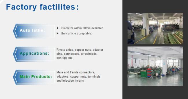 OEM Wholesale 5 Axis Precision Automatic Lathe Metal Aluminum Brass Stainless Steel Turning CNC Machining Parts Metal Part