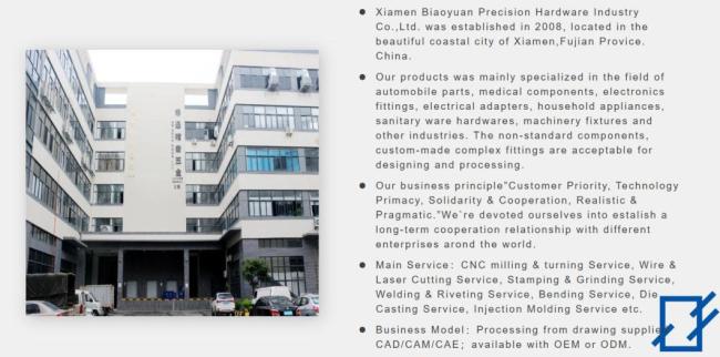 OEM Wholesale 5 Axis Precision Automatic Lathe Metal Aluminum Brass Stainless Steel Turning CNC Machining Parts Metal Part