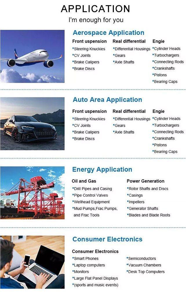 OEM Wholesale 5 Axis Precision Automatic Lathe Metal Aluminum Brass Stainless Steel Turning CNC Machining Parts Metal Part