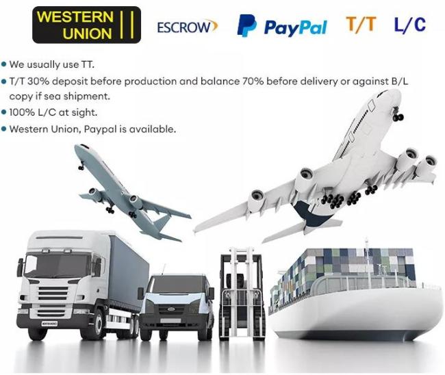 OEM Wholesale 5 Axis Precision Automatic Lathe Metal Aluminum Brass Stainless Steel Turning CNC Machining Parts Metal Part