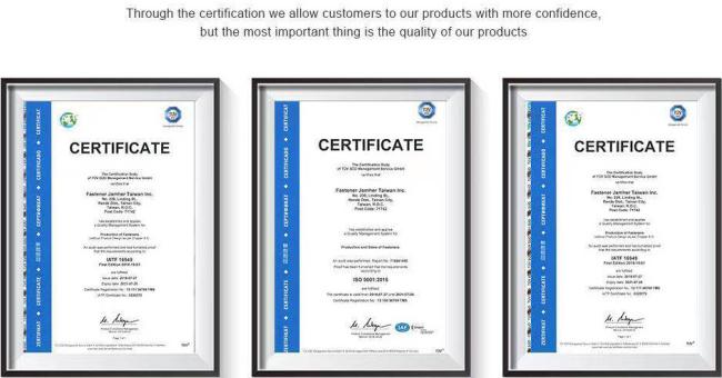 OEM Customized Aluminium Die Casting Companies Aluminum Casting Spare Parts in Machining