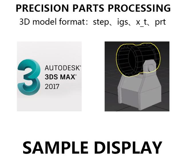 Customized Molding Steel Precision Alloy Aluminum Die Casting Parts Cast Iron Products Zinc Casting Services Metal Part CNC Part