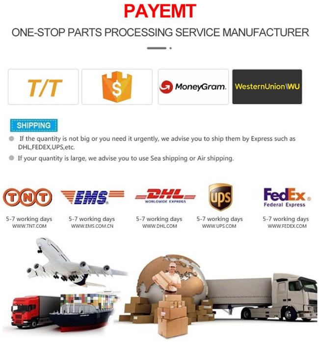 Customized Molding Steel Precision Alloy Aluminum Die Casting Parts Cast Iron Products Zinc Casting Services Metal Part CNC Part
