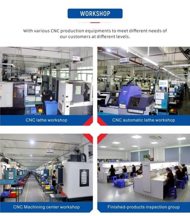 OEM Customized Design Aluminium Shell Spare Part for Electronic Die Casting Part
