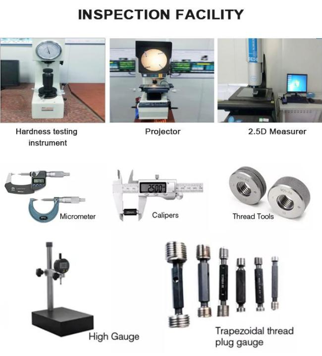 OEM Customized Design Aluminium Shell Spare Part for Electronic Die Casting Part