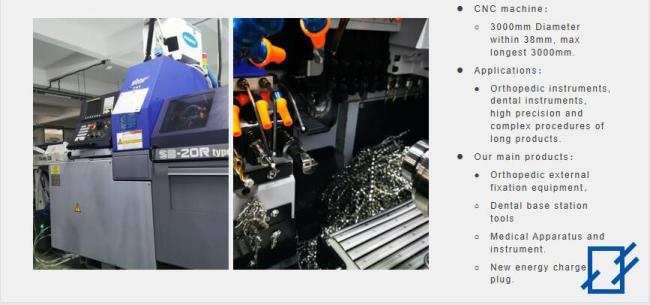 China Custom Wholesale High Precision CNC Turning Milling Gas Scooter Parts CNC Machining Parts Services Motorcycle Accessories Metal Part