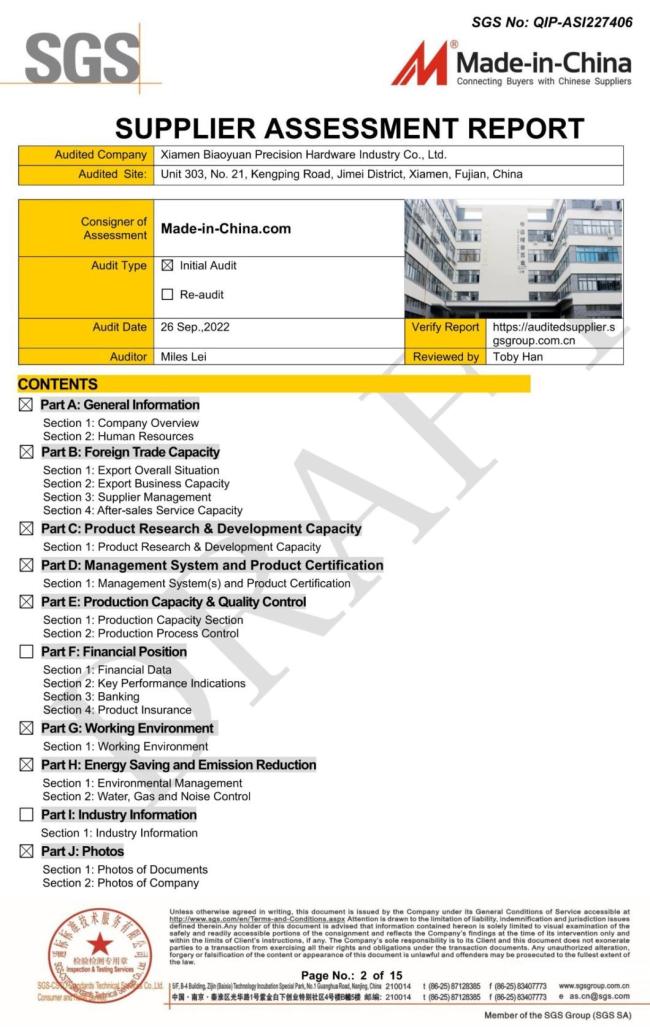 China Custom Wholesale High Precision CNC Turning Milling Gas Scooter Parts CNC Machining Parts Services Motorcycle Accessories Metal Part