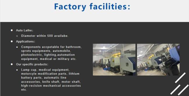 Professional Custom Aluminum Die Casting Parts Zinc Die Casting Spare Part