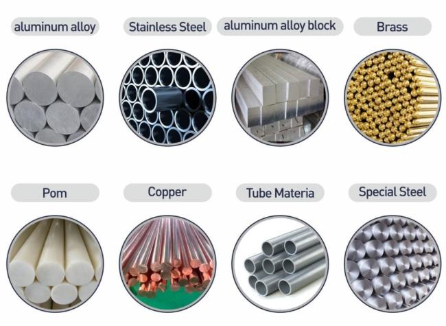 Customized OEM Powder Coating Custom Design Casting Aluminum Parts Spare Part