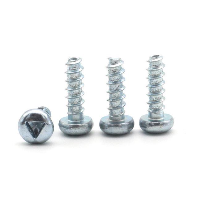 Customized OEM Powder Coating Custom Design Casting Aluminum Parts Spare Part