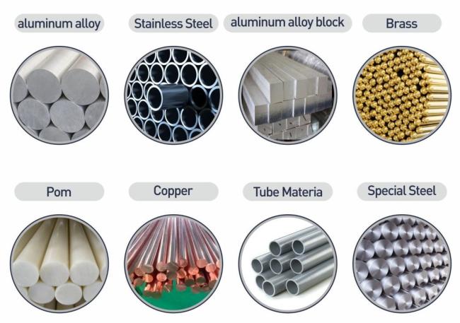 Full Customization Die Cast Aluminum Alloy Mold Aluminum Die Casting Spare Part