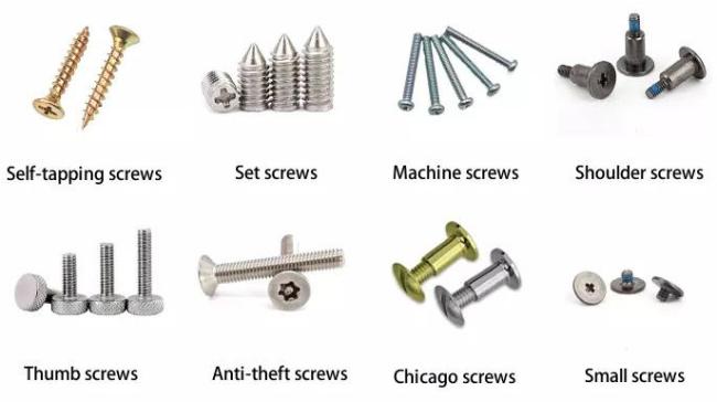 Lost Wax Casting/Investment Casting Mirror Electro CNC Machining Die Casting Spare Part