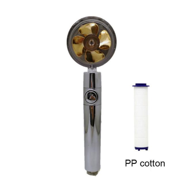 Lost Wax Casting/Investment Casting Mirror Electro CNC Machining Die Casting Spare Part