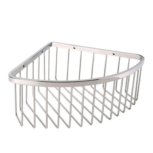 Lost Wax Casting/Investment Casting Mirror Electro CNC Machining Die Casting Spare Part