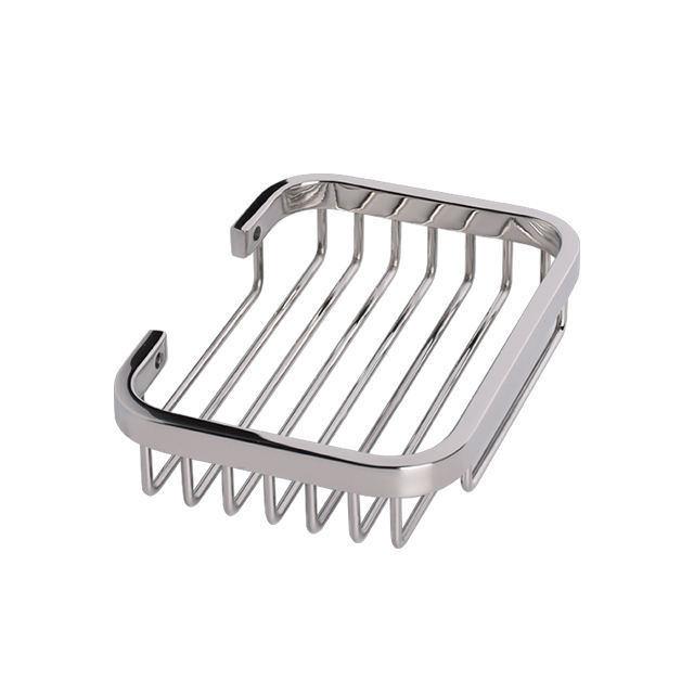 Lost Wax Casting/Investment Casting Mirror Electro CNC Machining Die Casting Spare Part