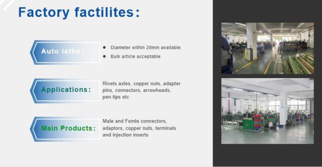 Lost Wax Casting/Investment Casting Mirror Electro CNC Machining Die Casting Spare Part