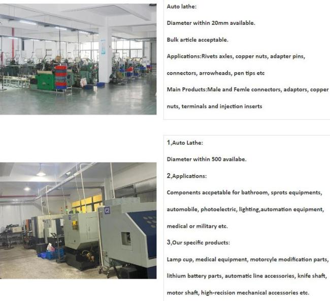 High Precision ODM OEM Made Motorbike/Dirt Bike Accessories Aluminium 7075 6061 5 Axis CNC Precision Machining Services Machine Part