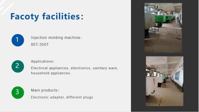 High Quality Stainless Steel Milling Parts CNC Machined Aluminum Anodized Part Machine Part