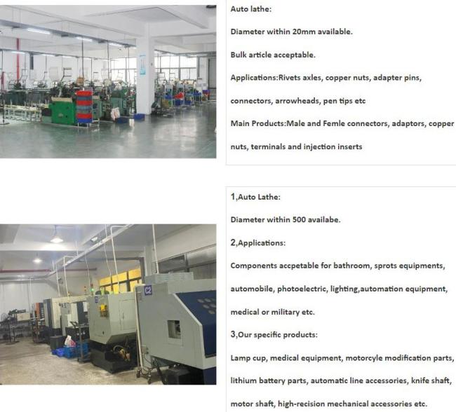 OEM Custom Investment Casting Services Stainless Steel and Aluminum Precision Lost Wax Casting Machine Part