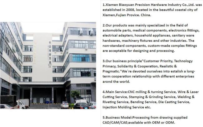 OEM Custom Investment Casting Services Stainless Steel and Aluminum Precision Lost Wax Casting Machine Part