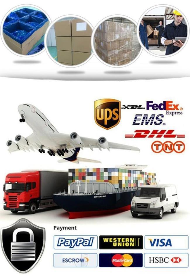 OEM Custom Investment Casting Services Stainless Steel and Aluminum Precision Lost Wax Casting Machine Part