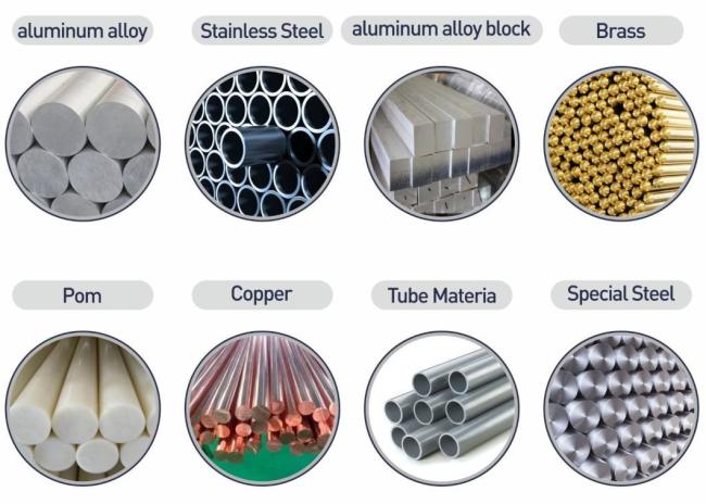 Custom Casting Processing All Die-Cast Aluminum Mould Die Casting for Cars/Vehicle/Automotive Parts