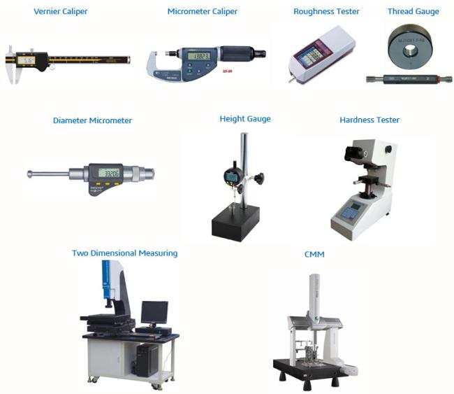 Custom Casting Processing All Die-Cast Aluminum Mould Die Casting for Cars/Vehicle/Automotive Parts