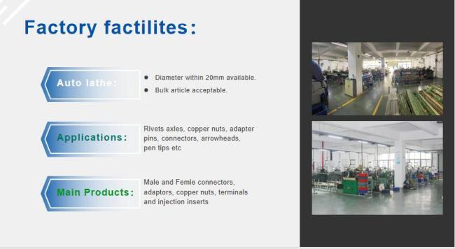 China Manufacturer OEM Custom Steel Aluminum Parts CNC Custom Part Machine Part