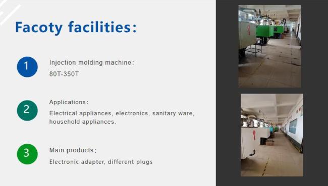 China Manufacturer OEM Custom Steel Aluminum Parts CNC Custom Part Machine Part