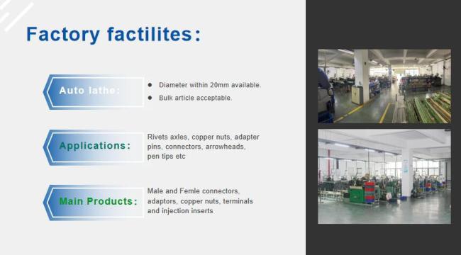 Custom Precision Lathe Drilling Fabrication Brass Spare Parts 5 Axis Aluminum CNC Machining Parts CNC Service Machine Part