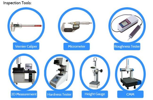 Precision Customized OEM Die Casting Large Zinc Alloy Metal Aluminium CNC Parts Machine Part