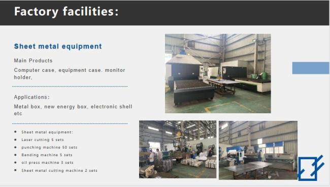 Fabrication Service Mechanical Machining CNC Lathe Precision Machining Part