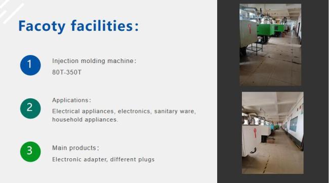 Precision CNC Machining Aerospace Flange Valve Ring Titanium Stainless Steel Parts Custom CNC Turning Part Machine Part