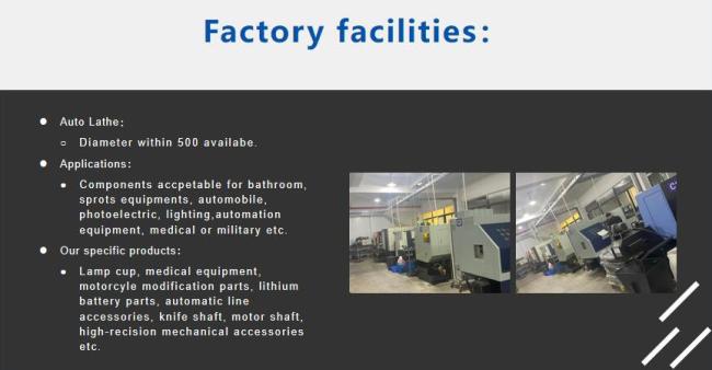 Manufacturer Custom High Pressure Aluminium Gravity Custom Aluminum Part Die Cast Machine Part
