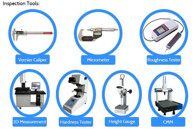 Manufacturer Custom High Pressure Aluminium Gravity Custom Aluminum Part Die Cast Machine Part