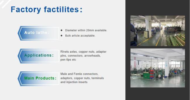 OEM CNC Turning Custom Made Precision Anodized CNC Machining Aluminum Parts Machine Part
