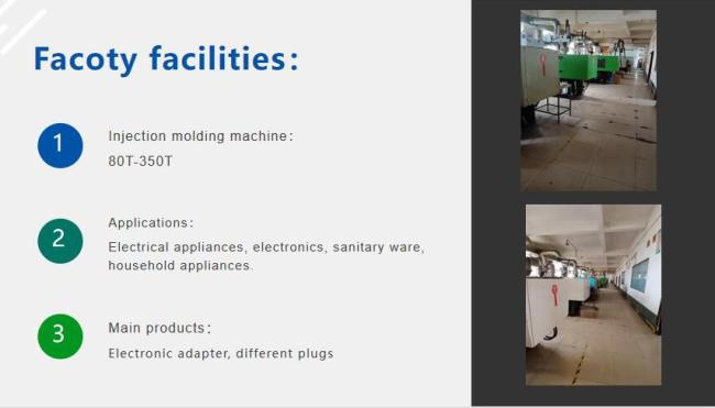 OEM Manufacturing Precision Milling Process Aluminum 6061 CNC Anode Auto Parts Spare Part