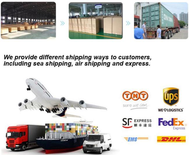 Custom CNC Machining Service Machining Metal Block Machine Anodized Aluminum Parts Spare Part