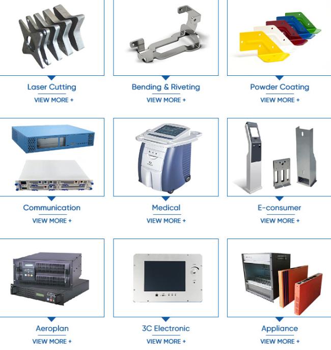 OEM Precision CNC Machining Stainless Steel Brass Metal Anodized Turning Hardware Milling Copper Parts Spare Machine Aluminum Machine Part