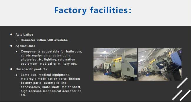 OEM Precision CNC Machining Stainless Steel Brass Metal Anodized Turning Hardware Milling Copper Parts Spare Machine Aluminum Machine Part