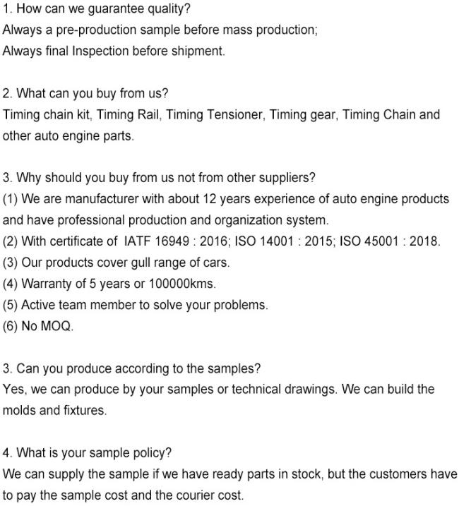 Professional OEM Service CNC Milling Turning Machining Components Stainless Steel Machine Part